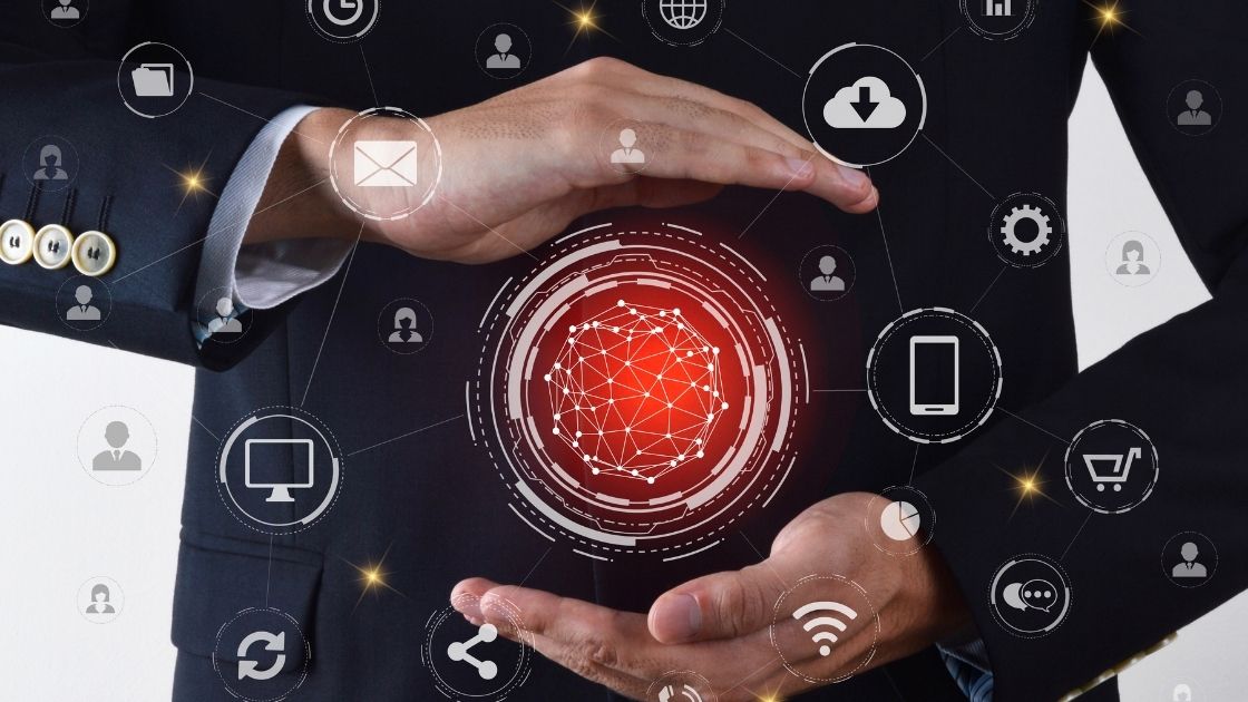 Appearances | Dr. Chris Mattmann