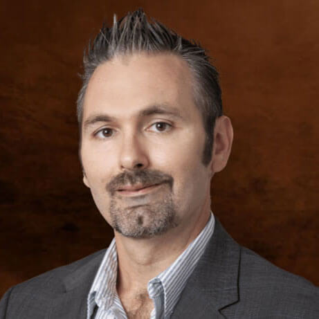 About | Dr. Chris Mattmann