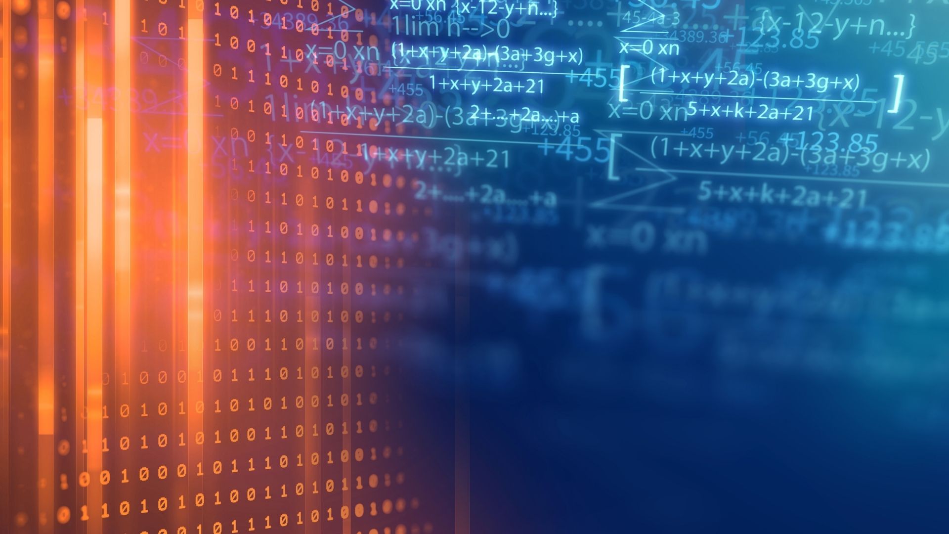 Appearances | Dr. Chris Mattmann